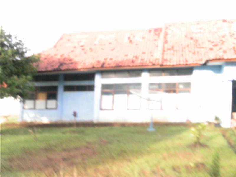 SMKN 5 GARUT - annibuku.com