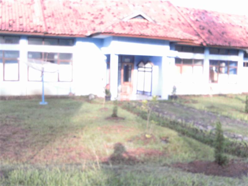 SMKN 5 GARUT - annibuku.com