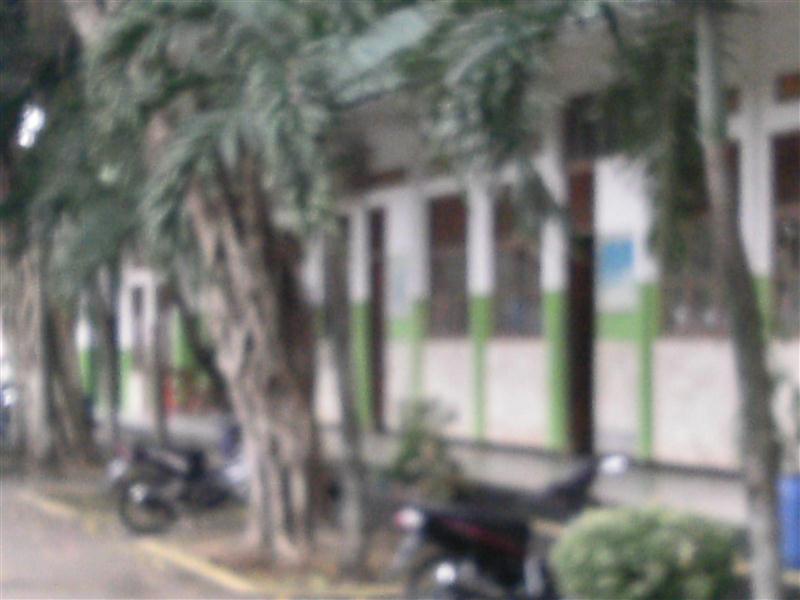 SMP FAJAR PLUS - annibuku.com