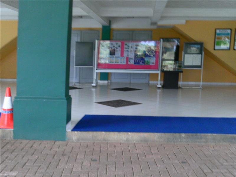 SMP MADANIA - annibuku.com