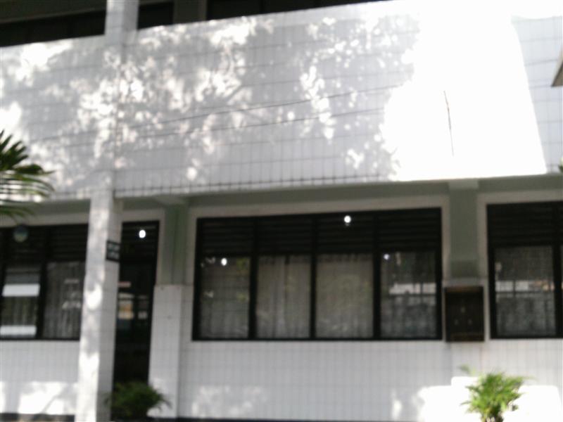SMP AL FALAH - annibuku.com
