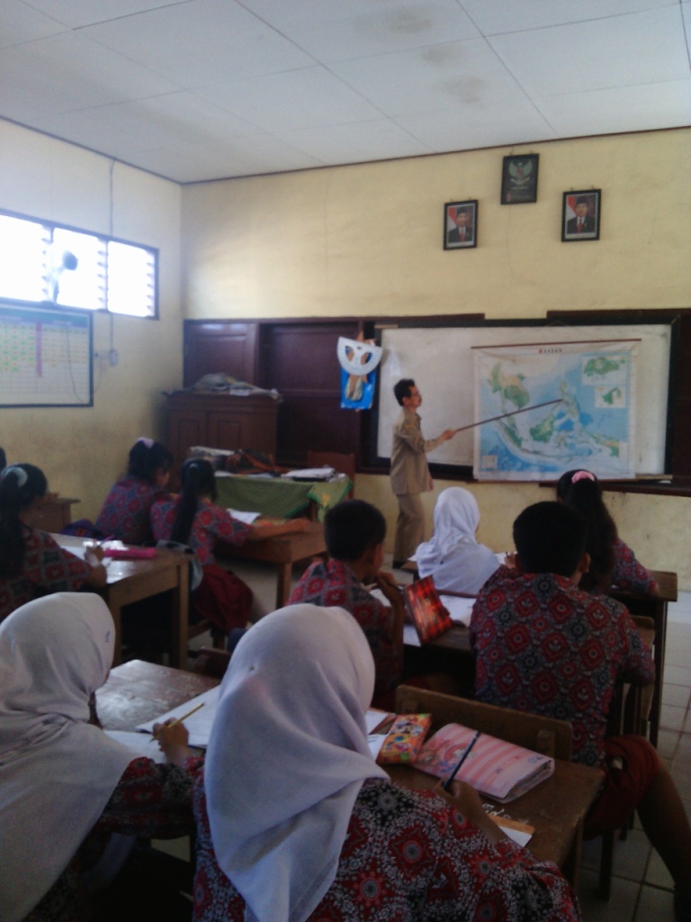 SDN CURUG I - annibuku.com