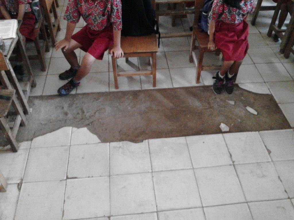 SDN CURUG I - annibuku.com