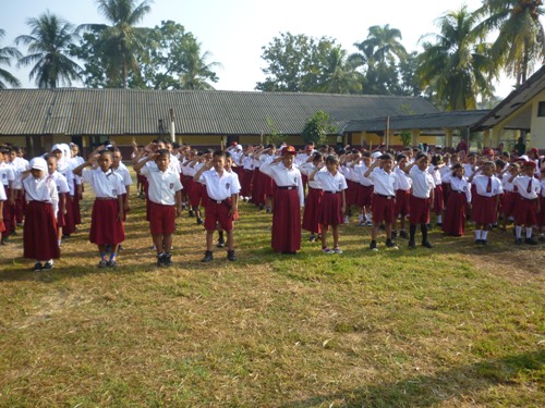 SDN CURUG II - annibuku.com