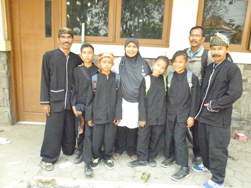 SDN CURUG II - annibuku.com