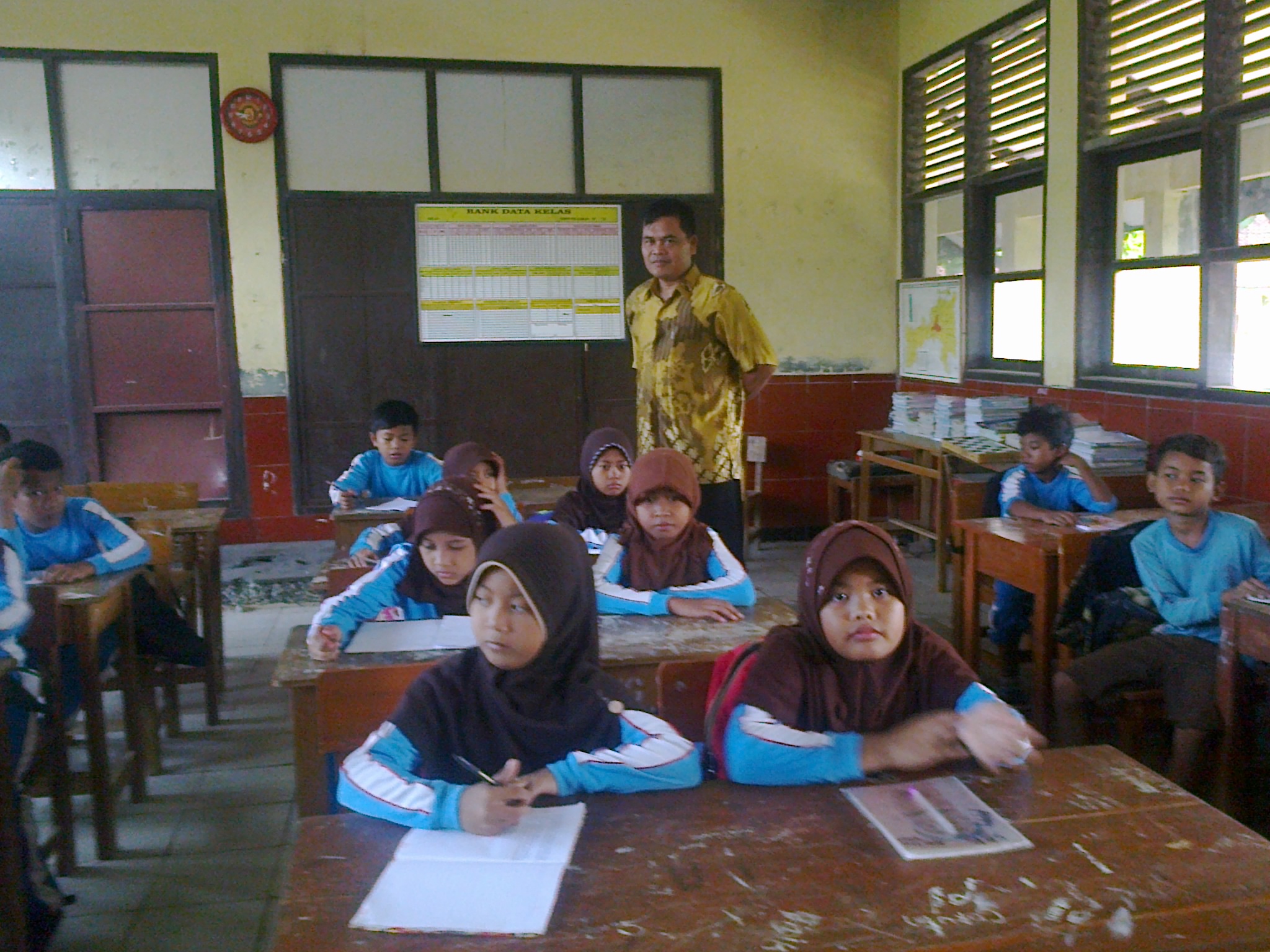 SDN CURUG V - annibuku.com
