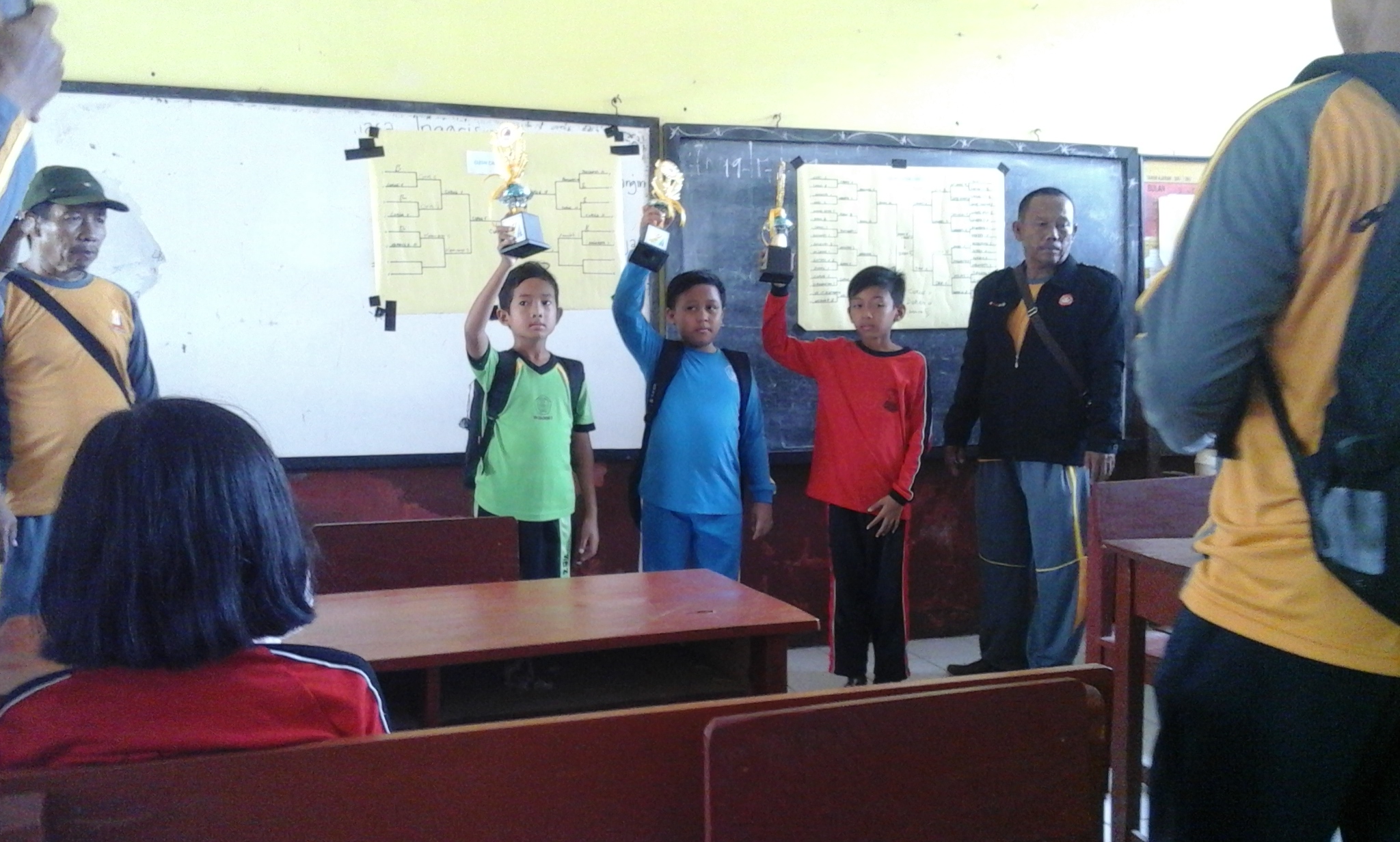 SDN CURUG V - annibuku.com