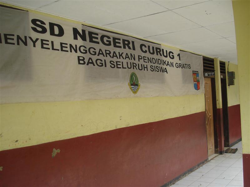 SDN CURUG 1 - annibuku.com