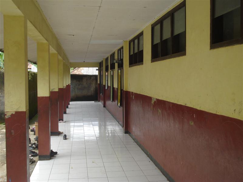 SDN CURUG 1 - annibuku.com