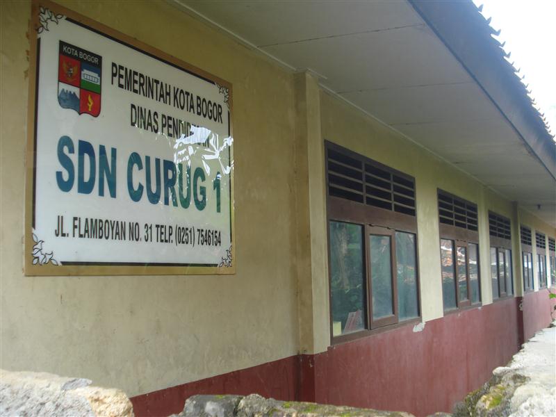 SDN CURUG 1 - annibuku.com