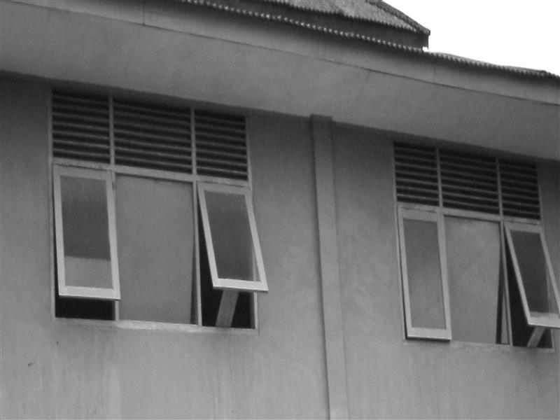 SMP PERINTIS PASEKAN - annibuku.com