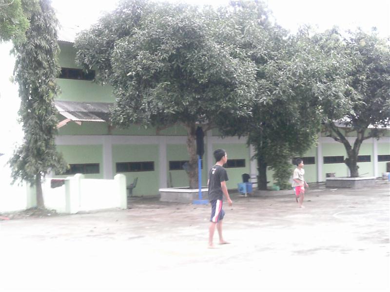 SMK BAKTI INDONESIA - annibuku.com