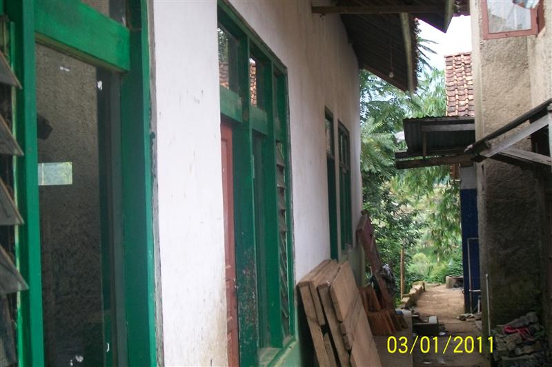 SMP AL-AMIN - annibuku.com