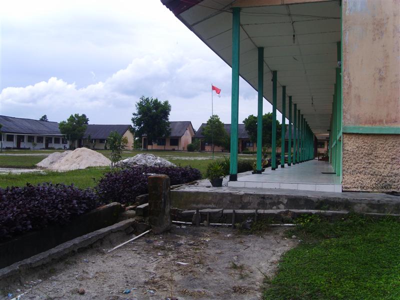 SMAN 1 KABANDUNGAN - annibuku.com