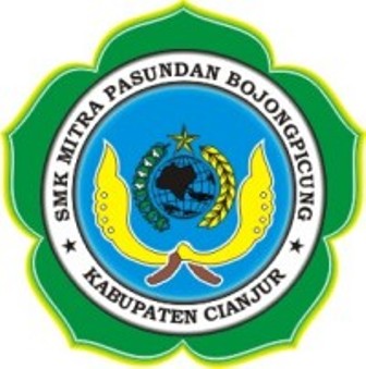 SMKS MITRA PASUNDAN - annibuku.com