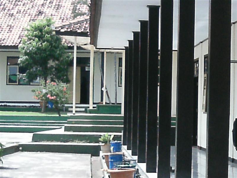 MAS YAYASAN ISLAMIC CENTRE - annibuku.com