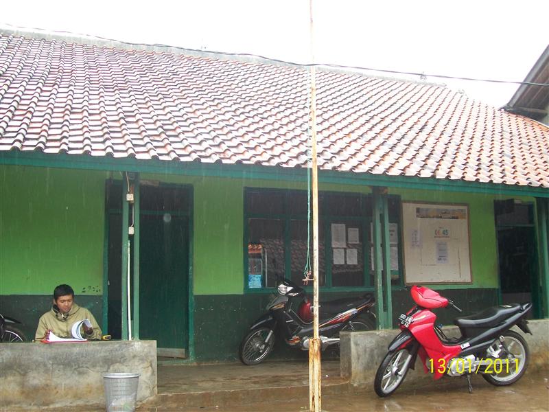 MAS NUR MUHAMMAD - annibuku.com