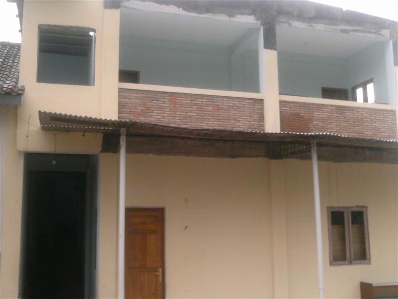 SD N 6 MANYARAN - annibuku.com