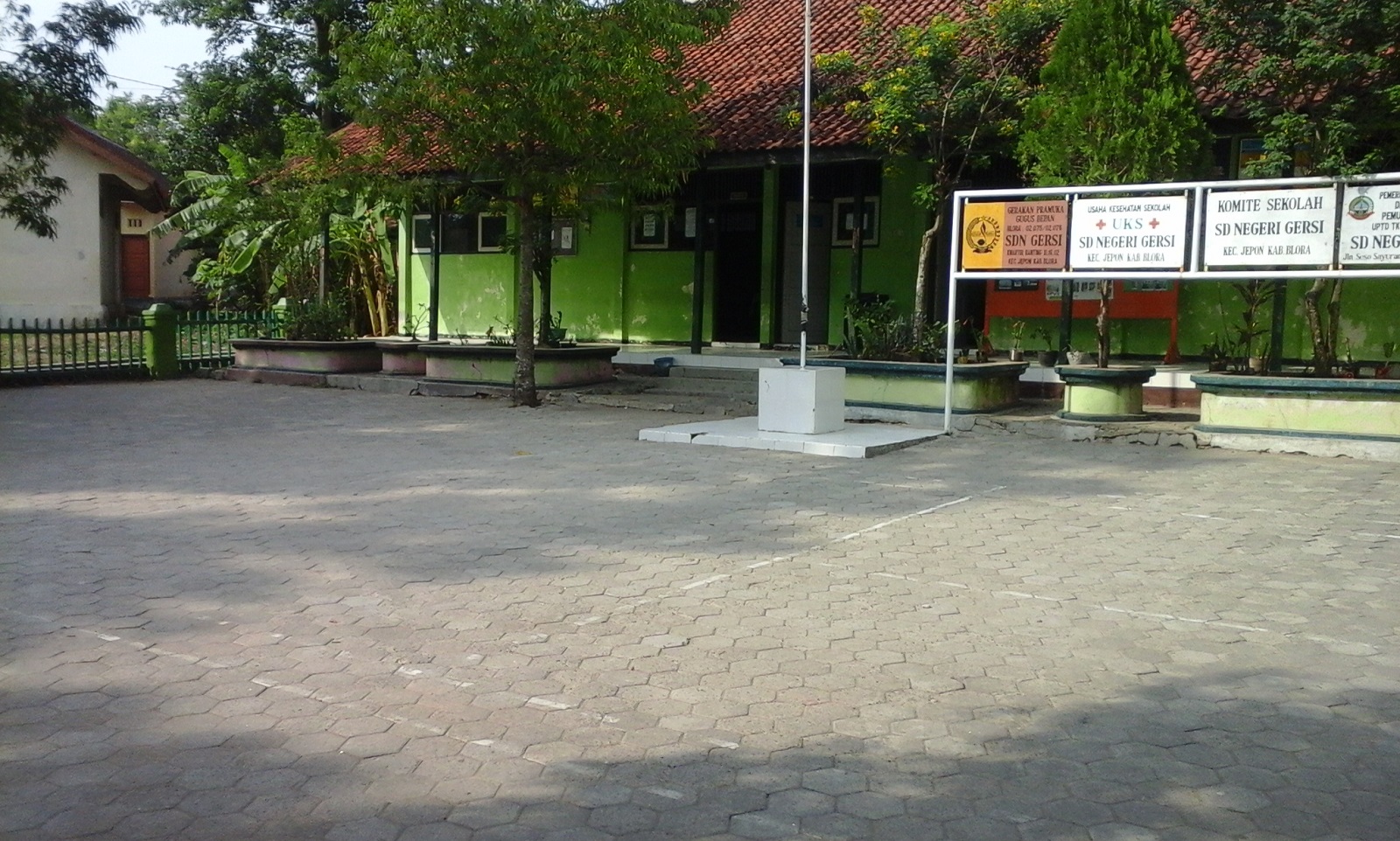 SDN GERSI - annibuku.com