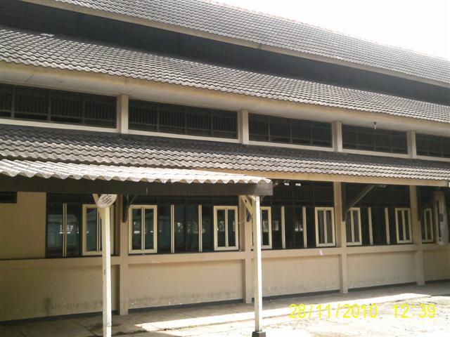 SMK NEGERI 11 - annibuku.com