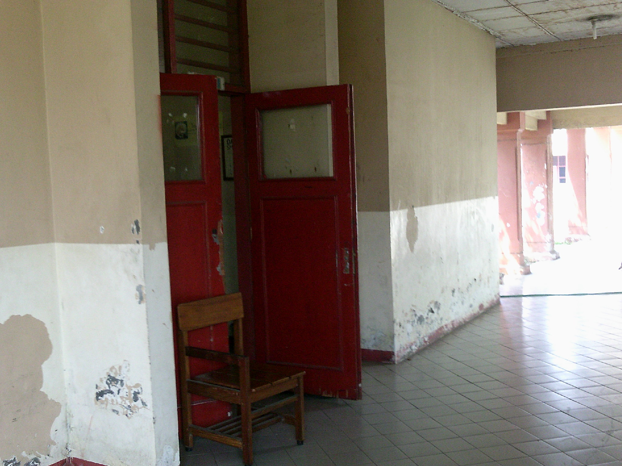 SMP CITISCHOOL - annibuku.com