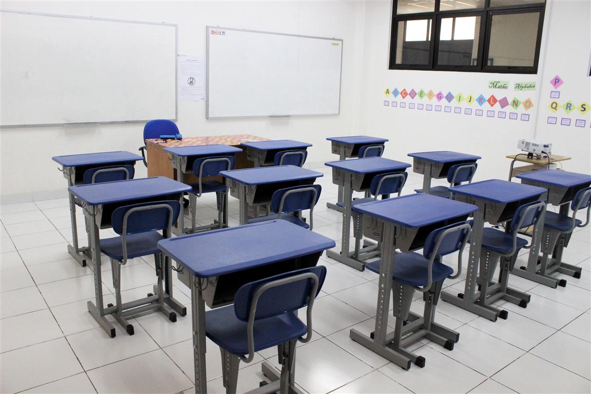 SD SINGAPORE SCHOOL - annibuku.com