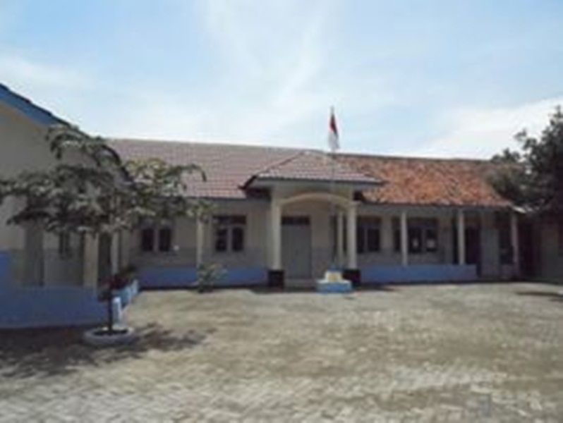 SD MUHAMMADIYAH 06 - annibuku.com