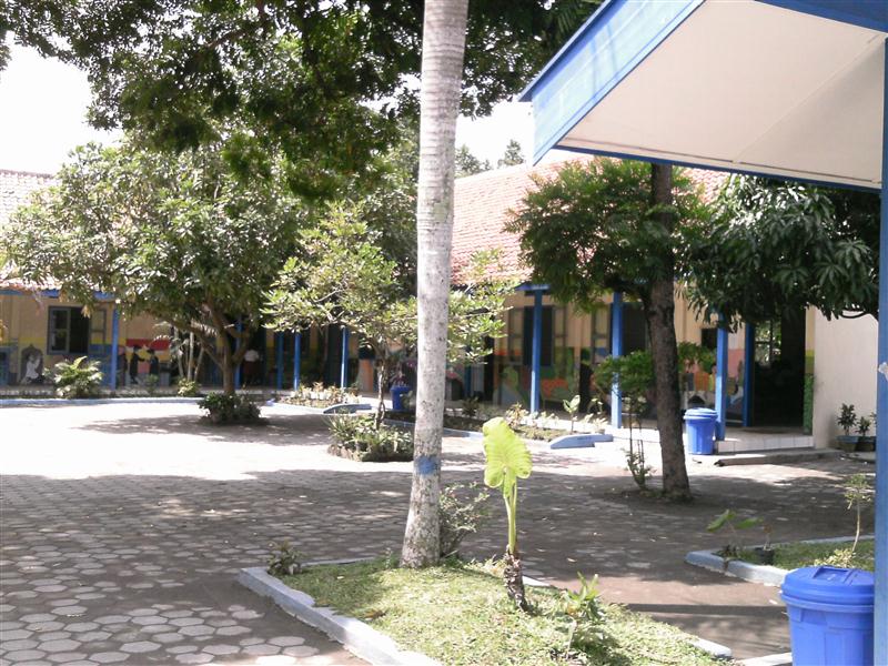 SD NGOTO - annibuku.com