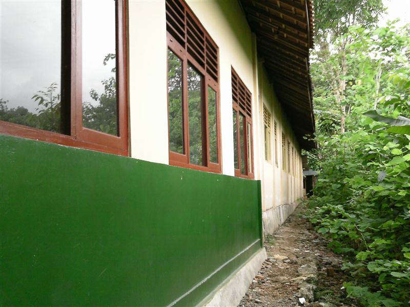 SDN BANARAN III PLAYEN - annibuku.com