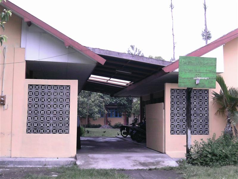 SMP PERINTIS YOGYAKARTA - annibuku.com