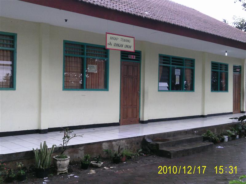SDN PACET 2 - annibuku.com