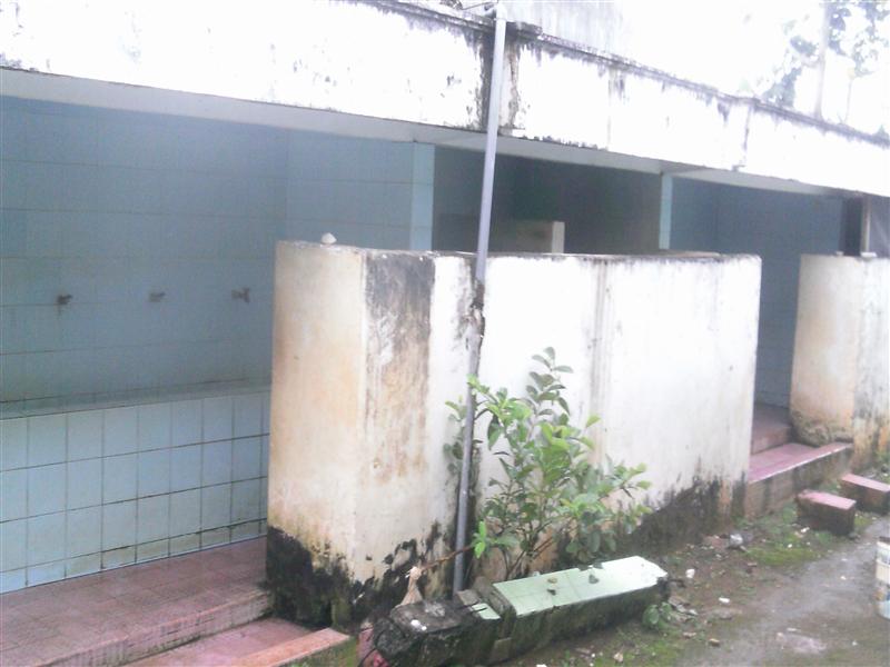 SMAN 1 MANTUP - annibuku.com