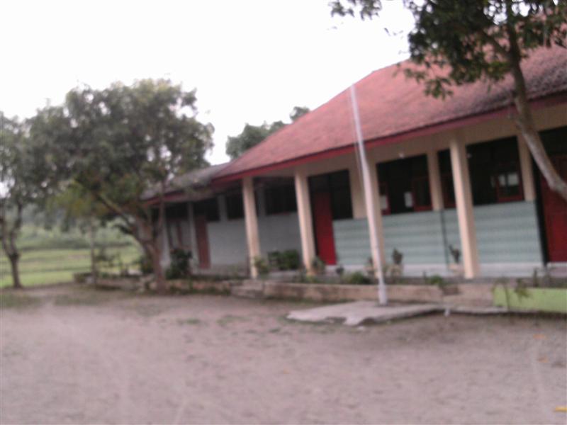 SD N JOHO 02 - annibuku.com