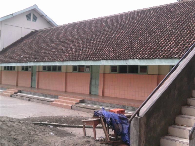 SDN BUKOR - annibuku.com