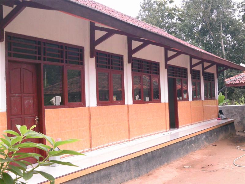 SDN ROWOTAMTU 01 - annibuku.com