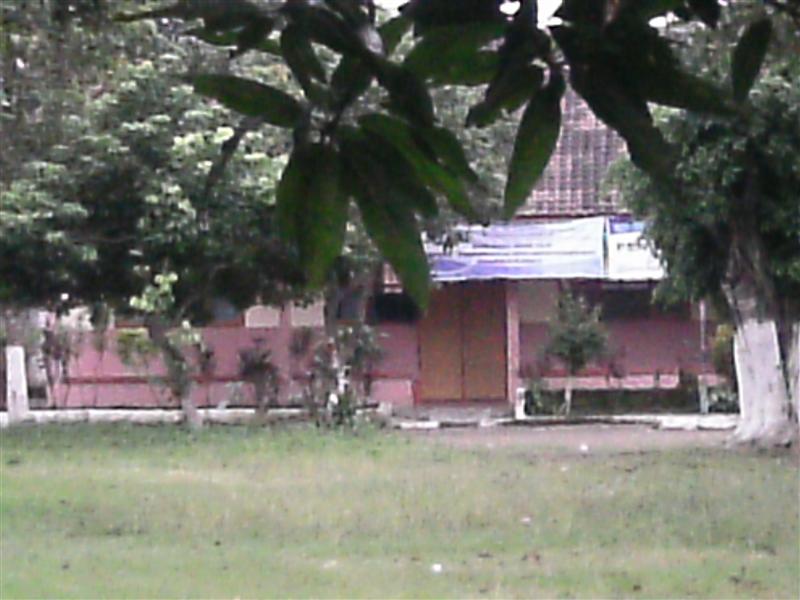 SDN ROWOTAMTU 03 - annibuku.com
