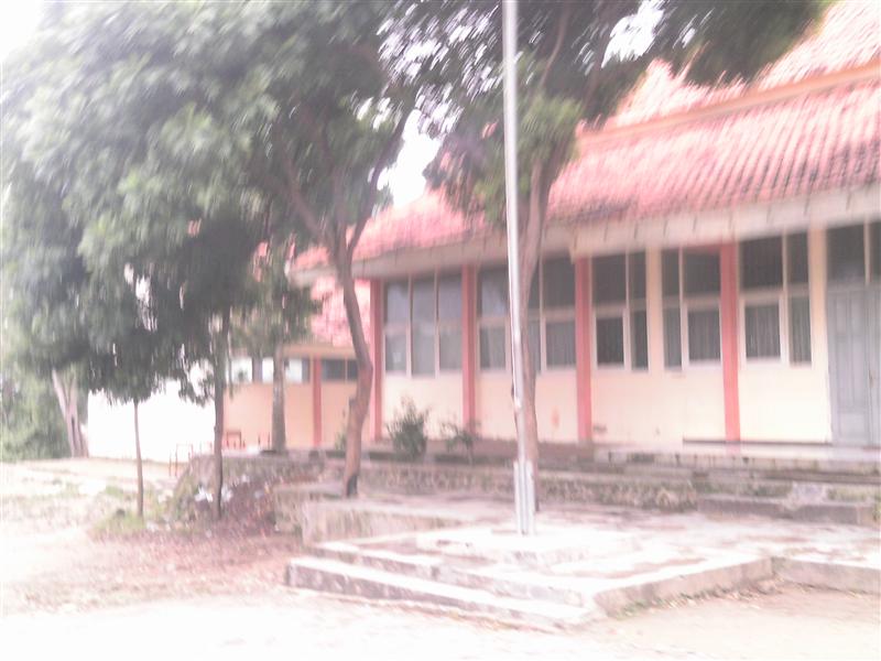 SMAN 1 WARU - annibuku.com