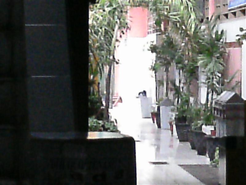 Smas Muhammadiyah 1 Annibuku