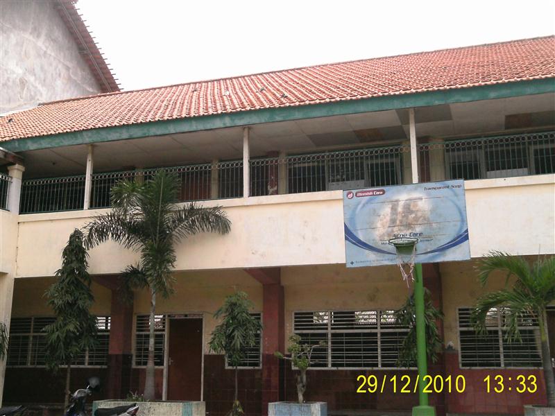 SMKS PAWIYATAN SURABAYA - annibuku.com