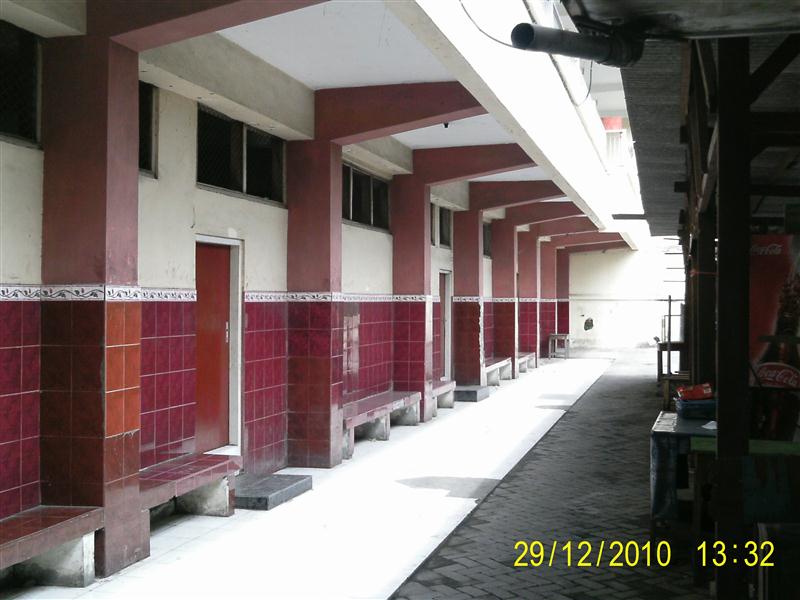SMKS PAWIYATAN SURABAYA - annibuku.com