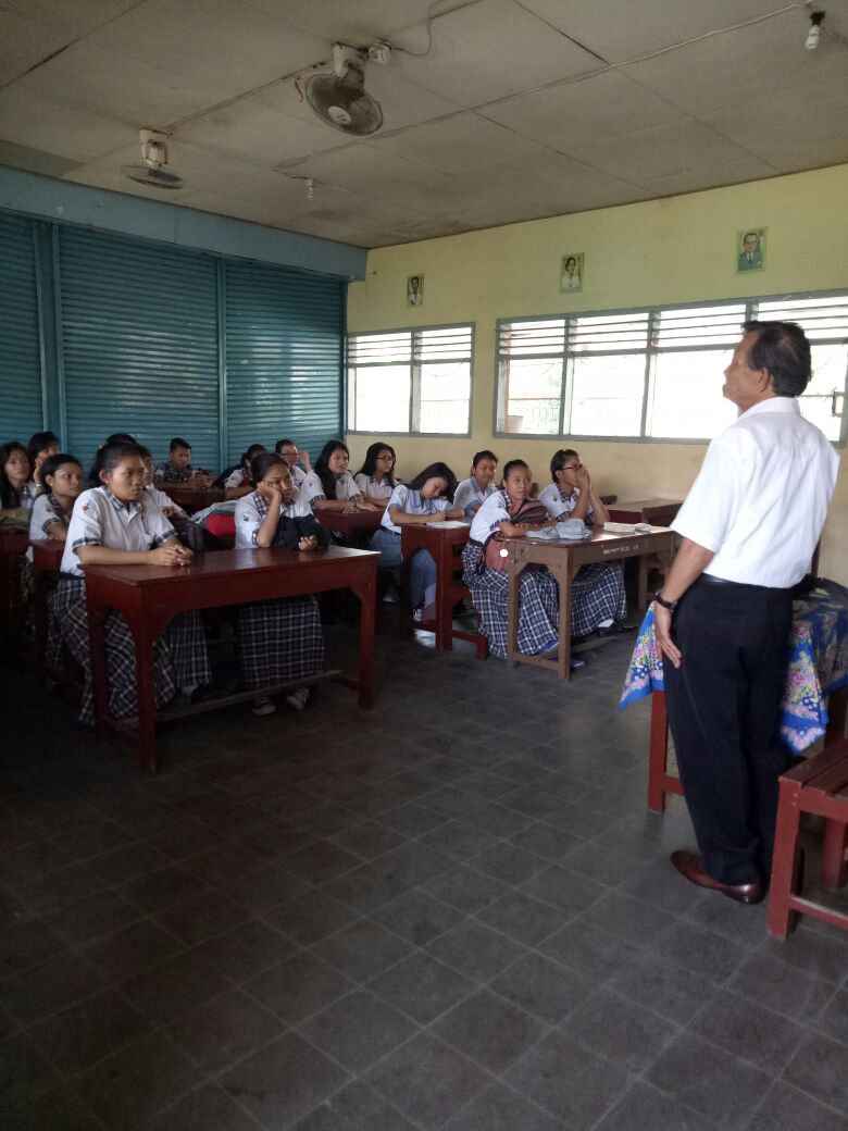 SMKS PAWIYATAN SURABAYA - annibuku.com