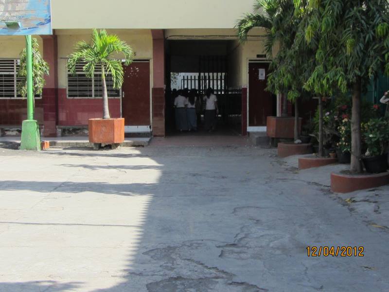 SMP PAWIYATAN - annibuku.com