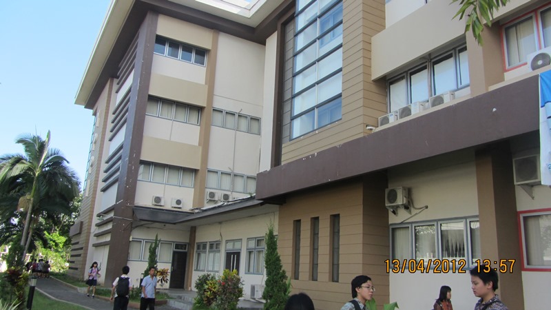 SMP NATION STAR ACADEMY - annibuku.com