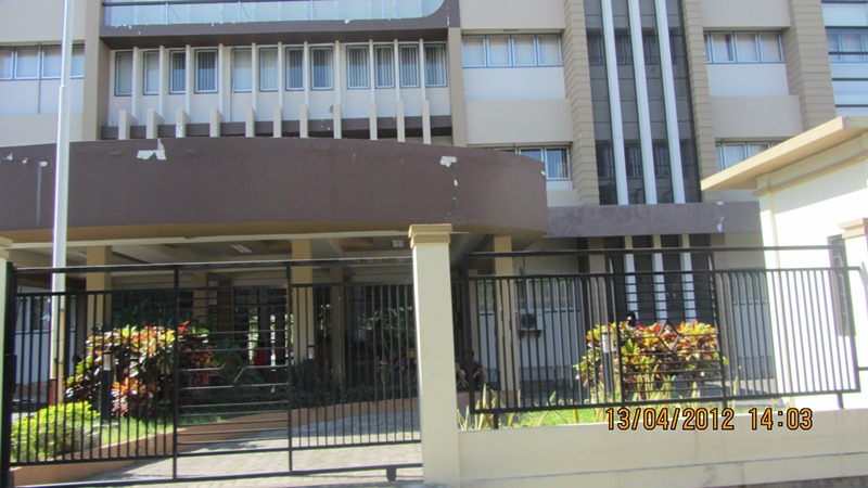 SMP NATION STAR ACADEMY - annibuku.com