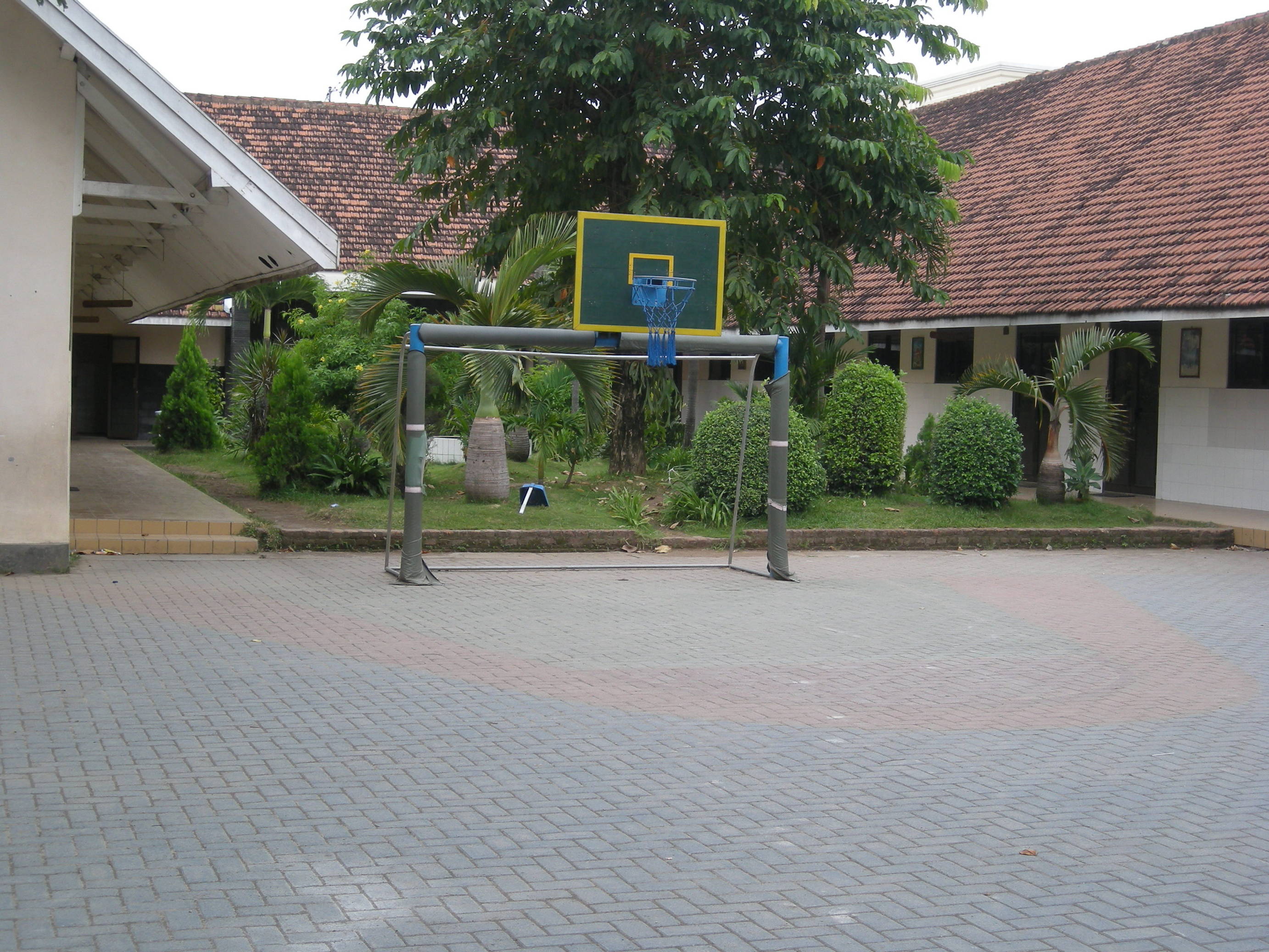 Tnh Mojokerto Logo Driving Directions To Ndasmu Barbershop Pusat, No.