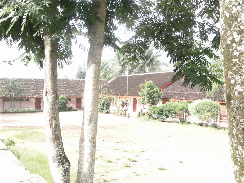 SD NEGERI 1 KARANGTURI - annibuku.com