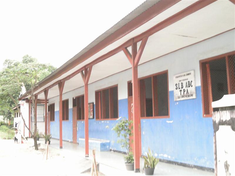 SLB ABC BALUNG - annibuku.com