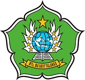 MTSS AL MA`ARIF NU - annibuku.com
