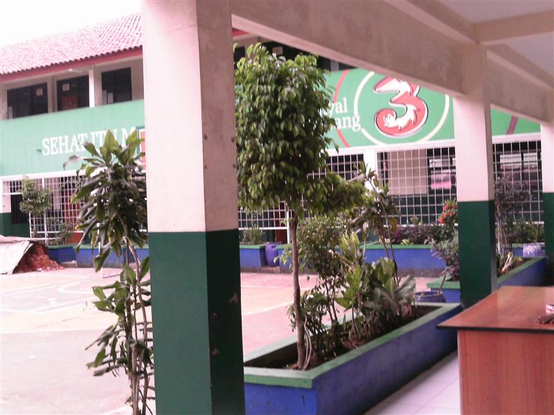 SMKS BINA BANGSA - annibuku.com