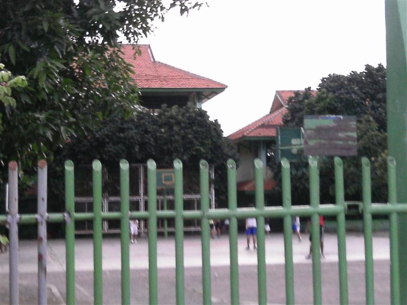 SD STRADA SLAMET RIYADI 2 - annibuku.com